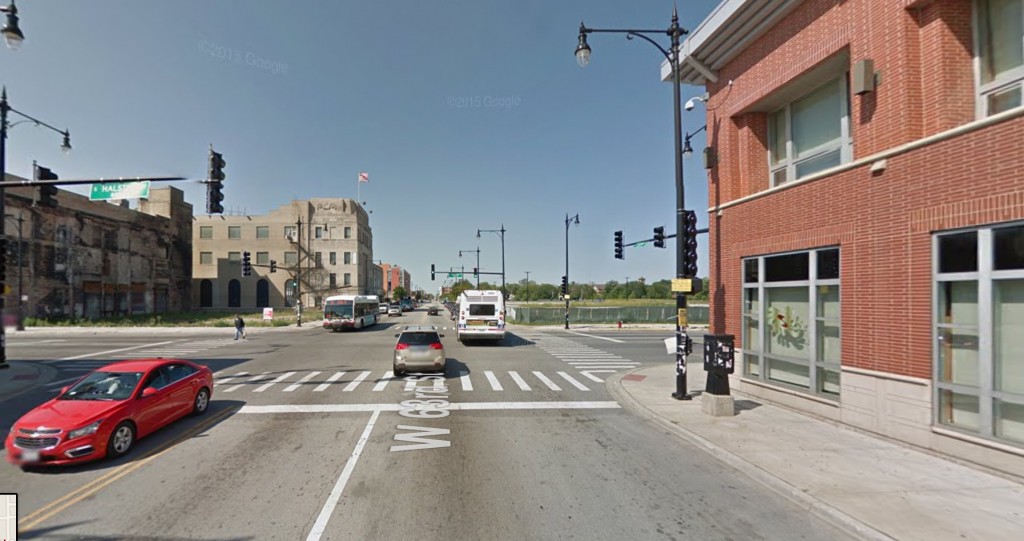 Sangamon Terrace Apartments senior housing community opens amid ...