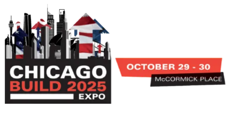 Chicago Build 2025 extensive lineup of networking events to be hosted ...