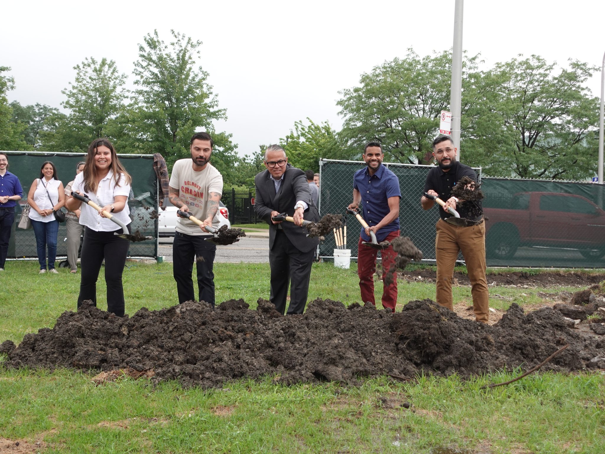 Chicago Construction News | Construction News for Chicagoland and Illinois