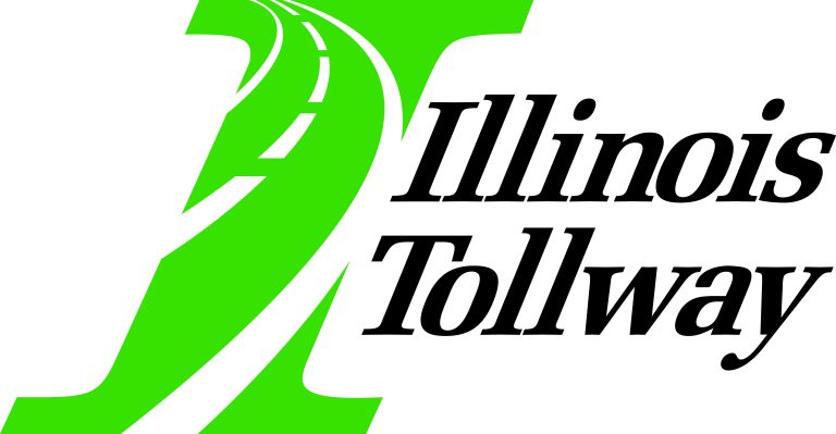 Illinois Tollway Board approves $19.8 million construction contracts in ...